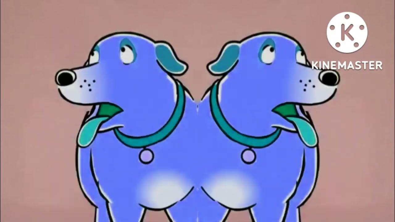 Martha Speaks Theme Song In Low Voice (Instructions In Description And My Version!) - YouTube