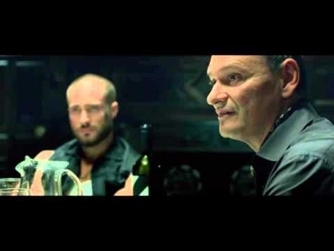 Baires | Trailer - YouTube