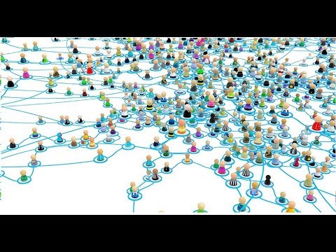 MasterNode dar vienas budas generuoti kripto valiuta - YouTube