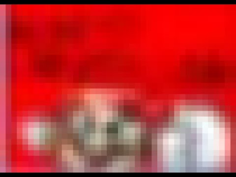 goomba_smile.mp4 - YouTube