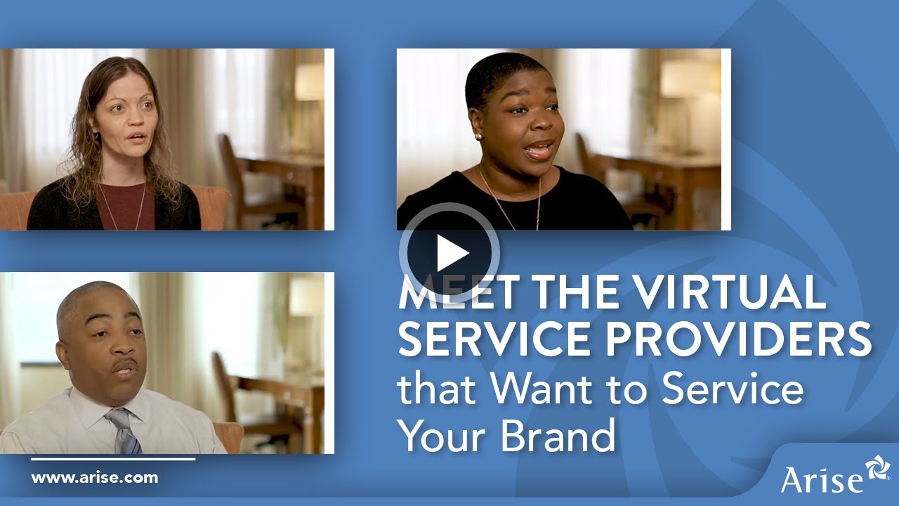 Meet the Virtual Service Providers that Want to Service Your Brand ...