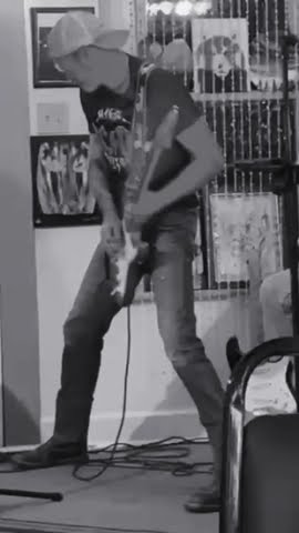 jay mccart - YouTube