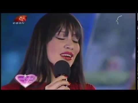 Umut Akyürek ♪♪♪ DİLİMİ BAĞLASALAR