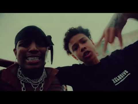 Danny Towers-Florida Water (Prod. by Reeko P) ft. Lul Tyler and Ski ...