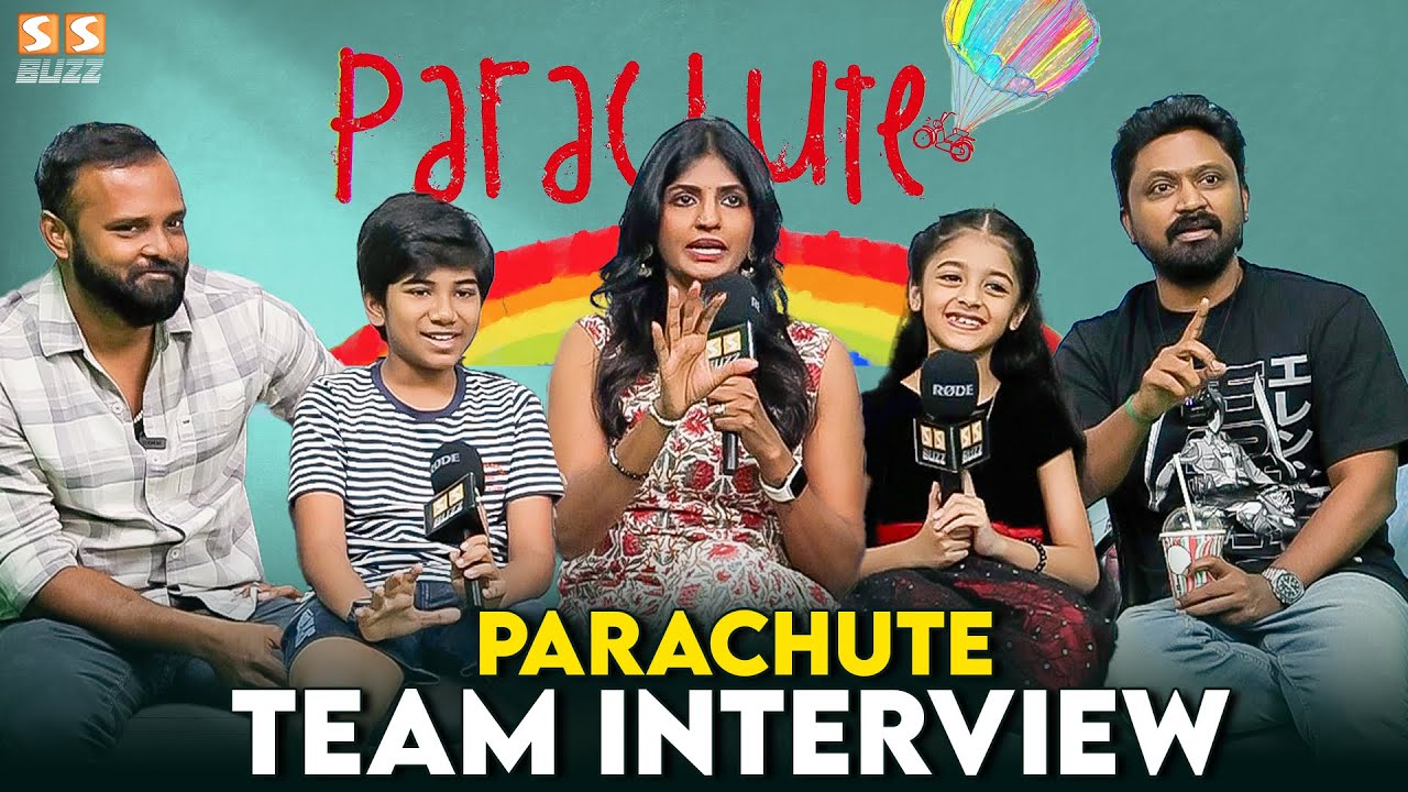 STR 48 Exclusive Update?... கல்நெஞ்சக் காரங்க கூட அழுதுடுவாங்க ...