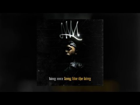 King Mez - Past The Stars (Feat. Kaisle Grai) [Prod. By Tim Suby] - YouTube