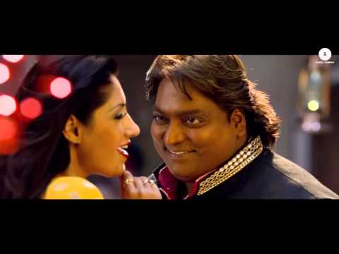 Popat Pisaatla Shinma Anand Shinde & Kavita Nikam Ganesh Acharya & Gur ...