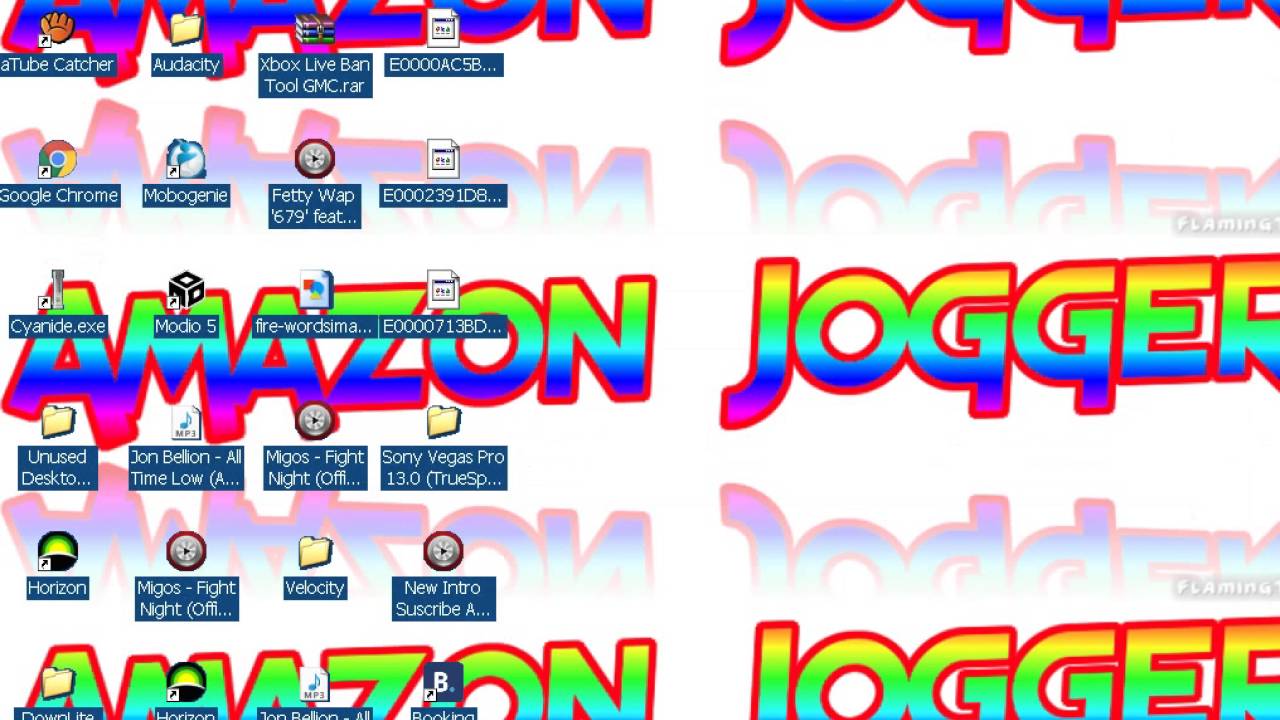 How To Unlock All Xbox 360 Achievements And Xbox One - YouTube