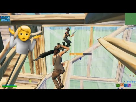 Alright 🤷 + Best Controller Settings For stick drift/AIMBOT/Piece ...