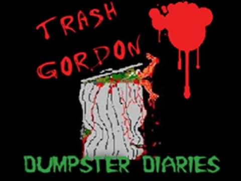 Trash Gordon - Beast [Produced By: Trash Gordon] - YouTube