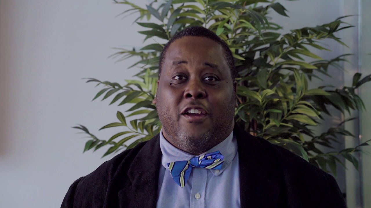 Dennis Coates (NMLS # 1597993) - YouTube