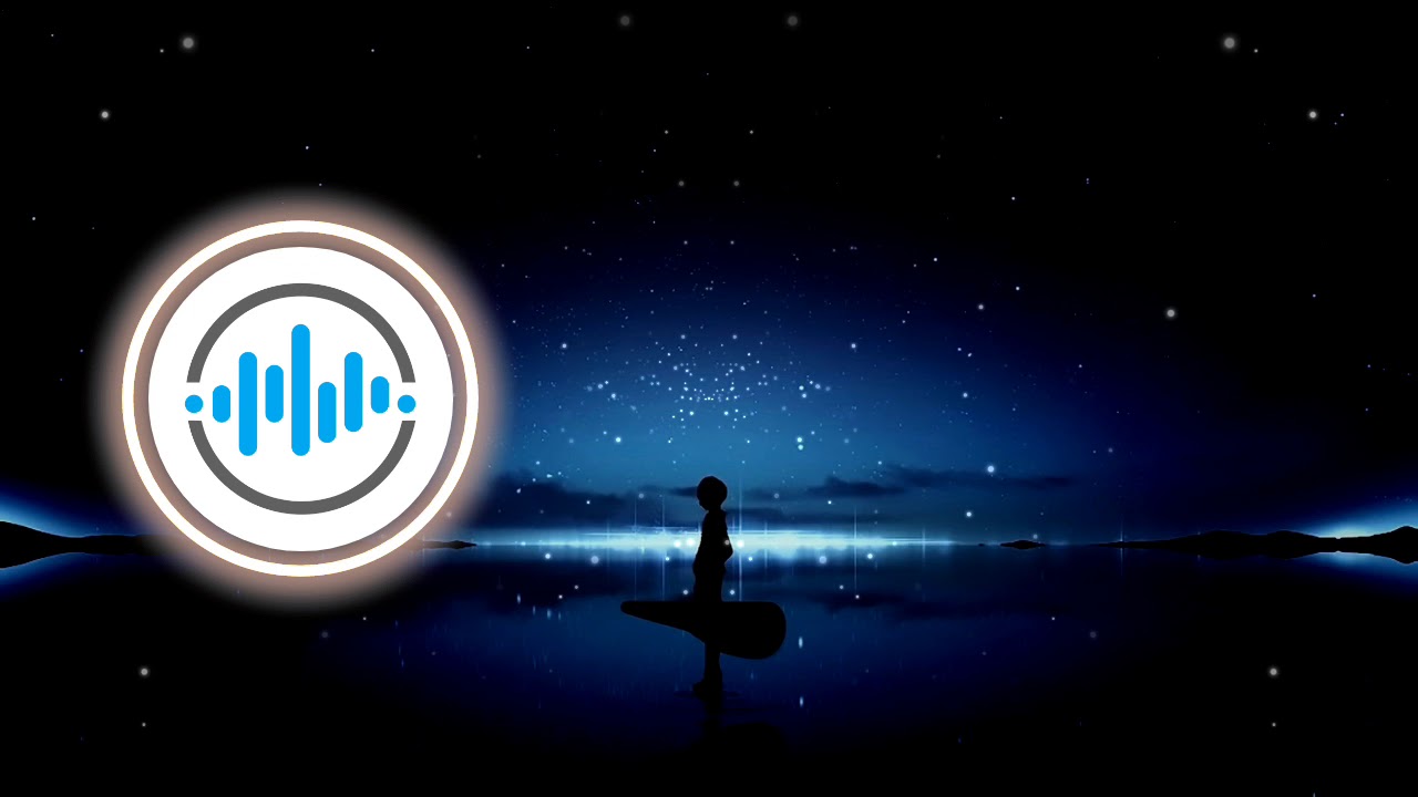 Lost Boy - Nightcore | Ruth.B | - YouTube