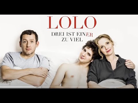 Lolo (2015) Movie Explained in English