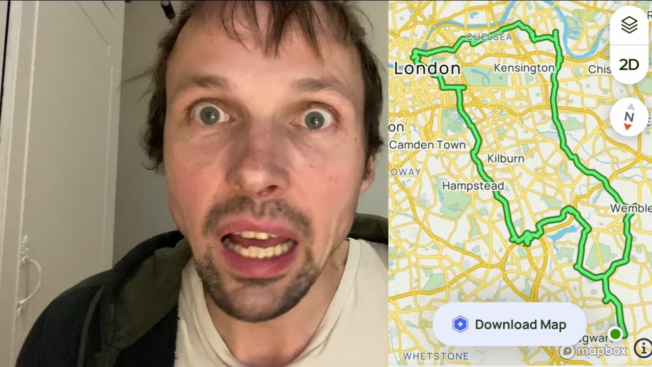 How Many Busses Can I Get On In A Day YouTube how-many-busses-can-i-get-on-in-a-day-youtube