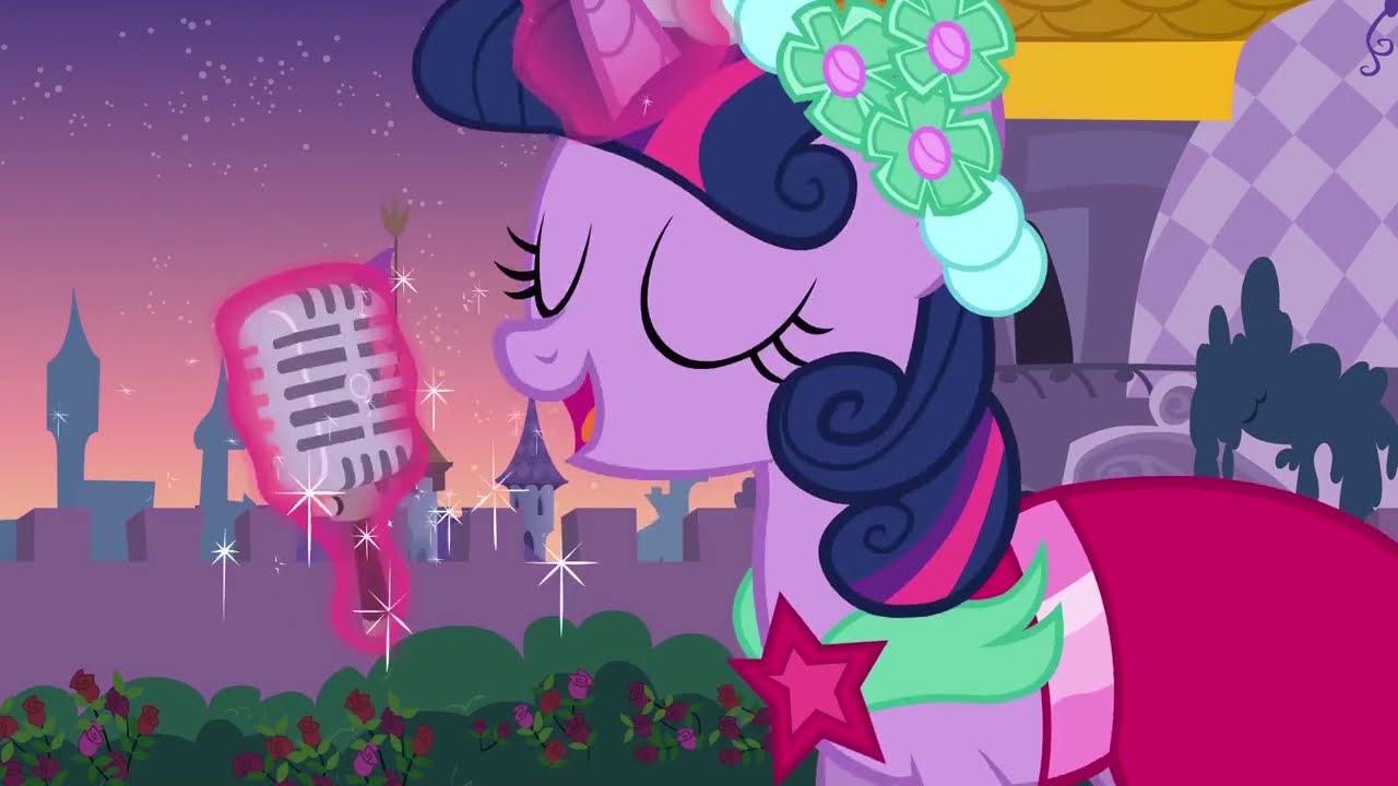 Redone Songs: Delivering Love - YouTube