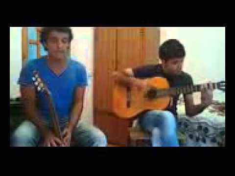 Asef   Ceyhun   Goster get new)   YouTube