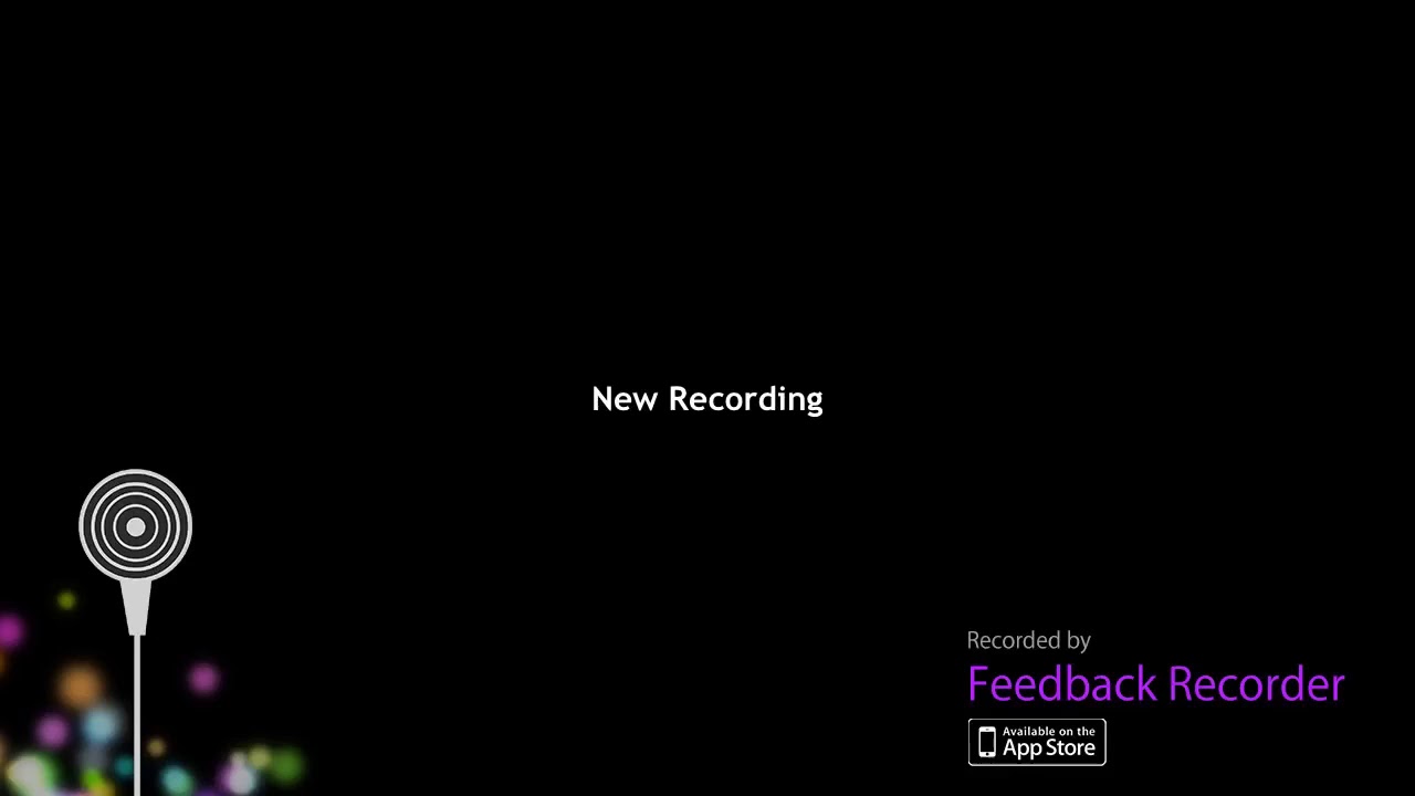 beating fast and slow - YouTube