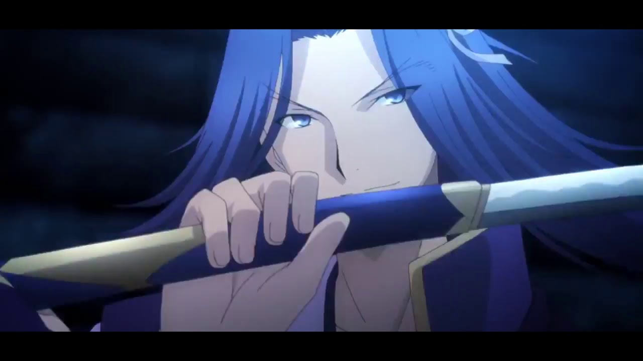 Nba youngboy//freedawg amv//shikasu amv - YouTube