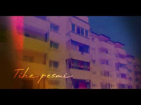 Kevin Klun – Šuba (sobni album)