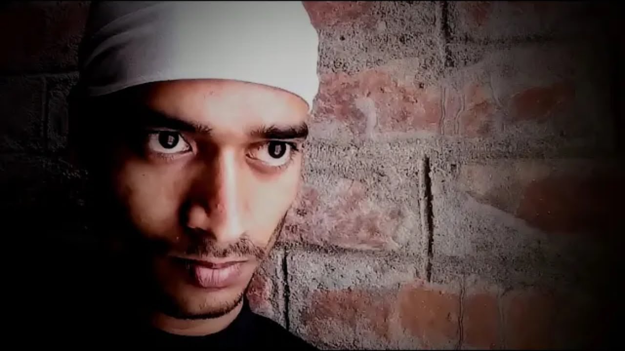 Channel 30: || news reporter || - YouTube