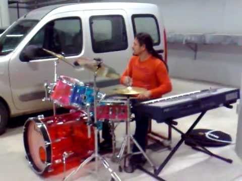 YETENEK SİZSİNİZ @bajuu