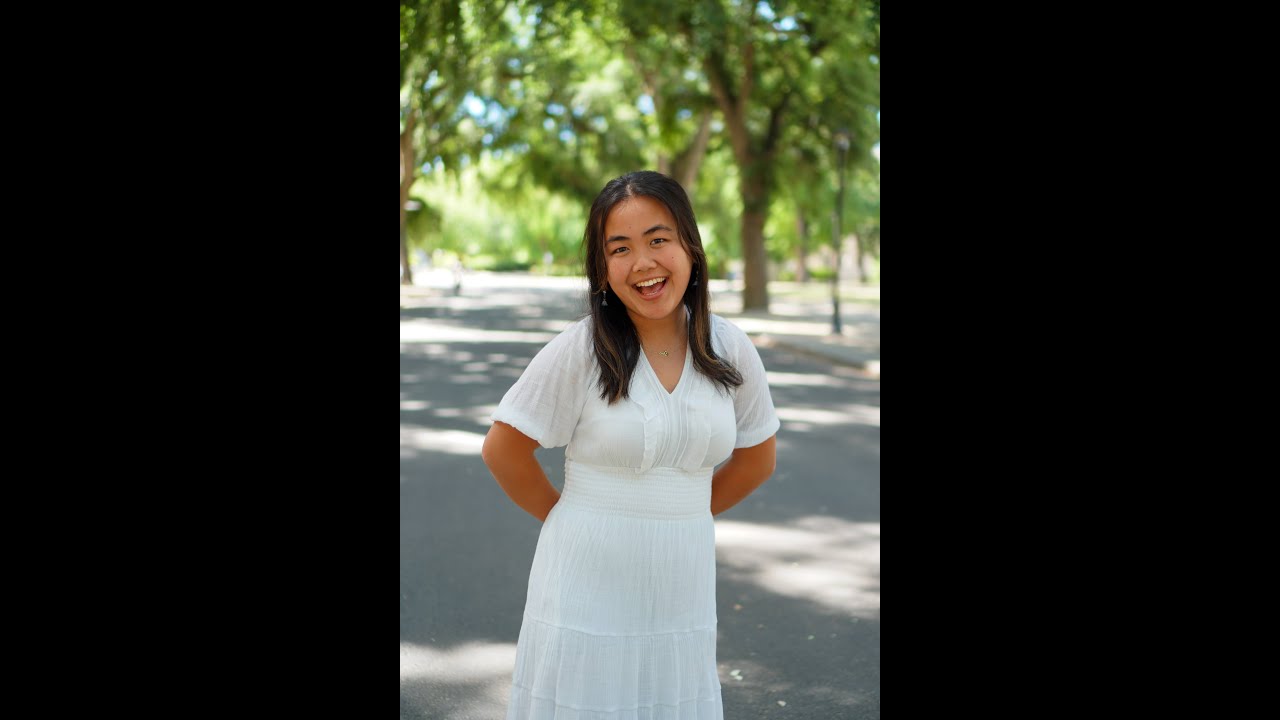 Talking Session Episode 1 - YouTube