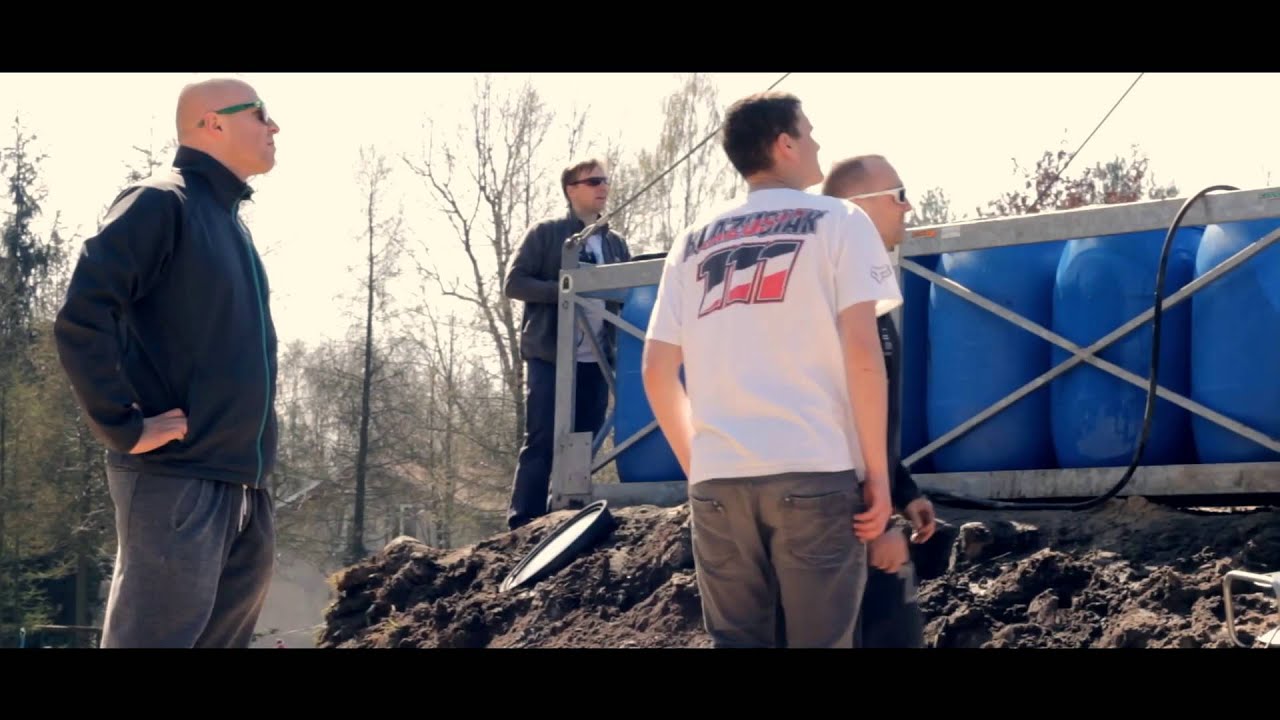 Wake Mik Brothers - YouTube