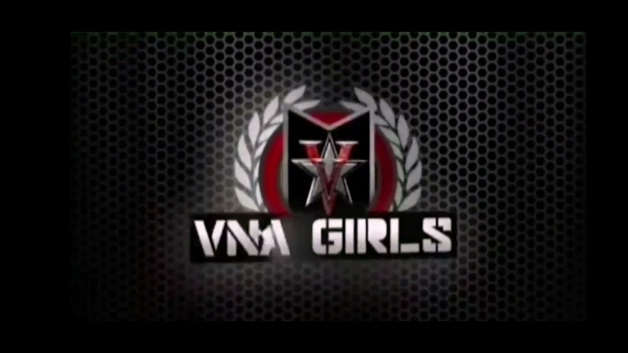 Vna Girls 2010s with ZPG/THX Sound - YouTube