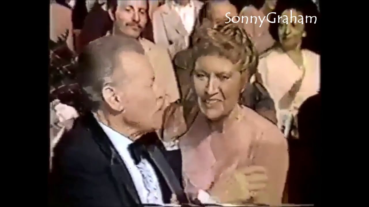 Country Music Hall of Fame Grant Turner & Vernon Dalhart - YouTube