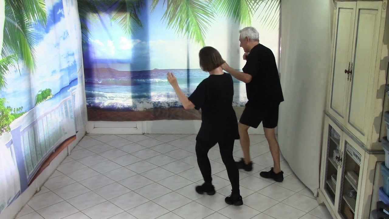 Cocek (Instruction) - YouTube