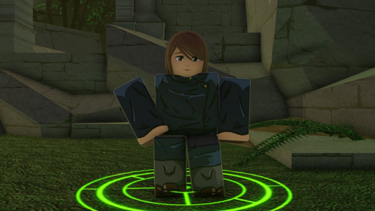 AGORA A ABYSS DUNGEON FICOU FÁCIL! ESSA É A NOVA SHOKO LR - ANIME WORLD ...