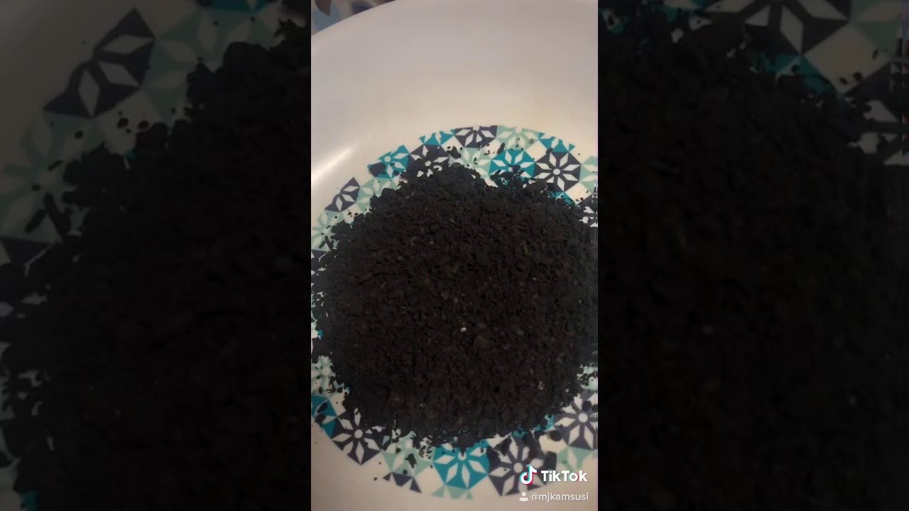 Spicy Chicken Pyanggang Recipe - YouTube