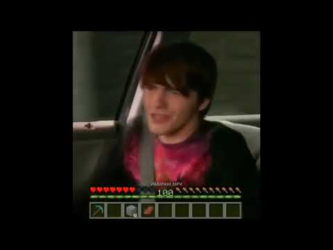 Minecraft MEMES That Make my stomach pain - YouTube
