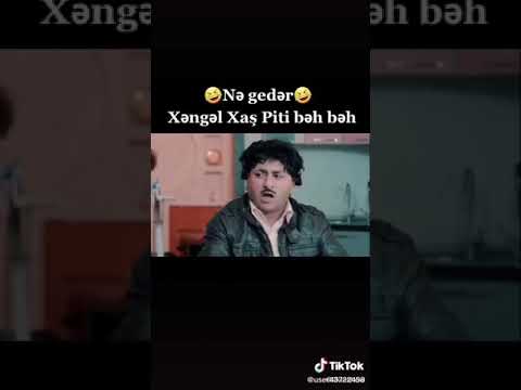nə gedər 😂😂