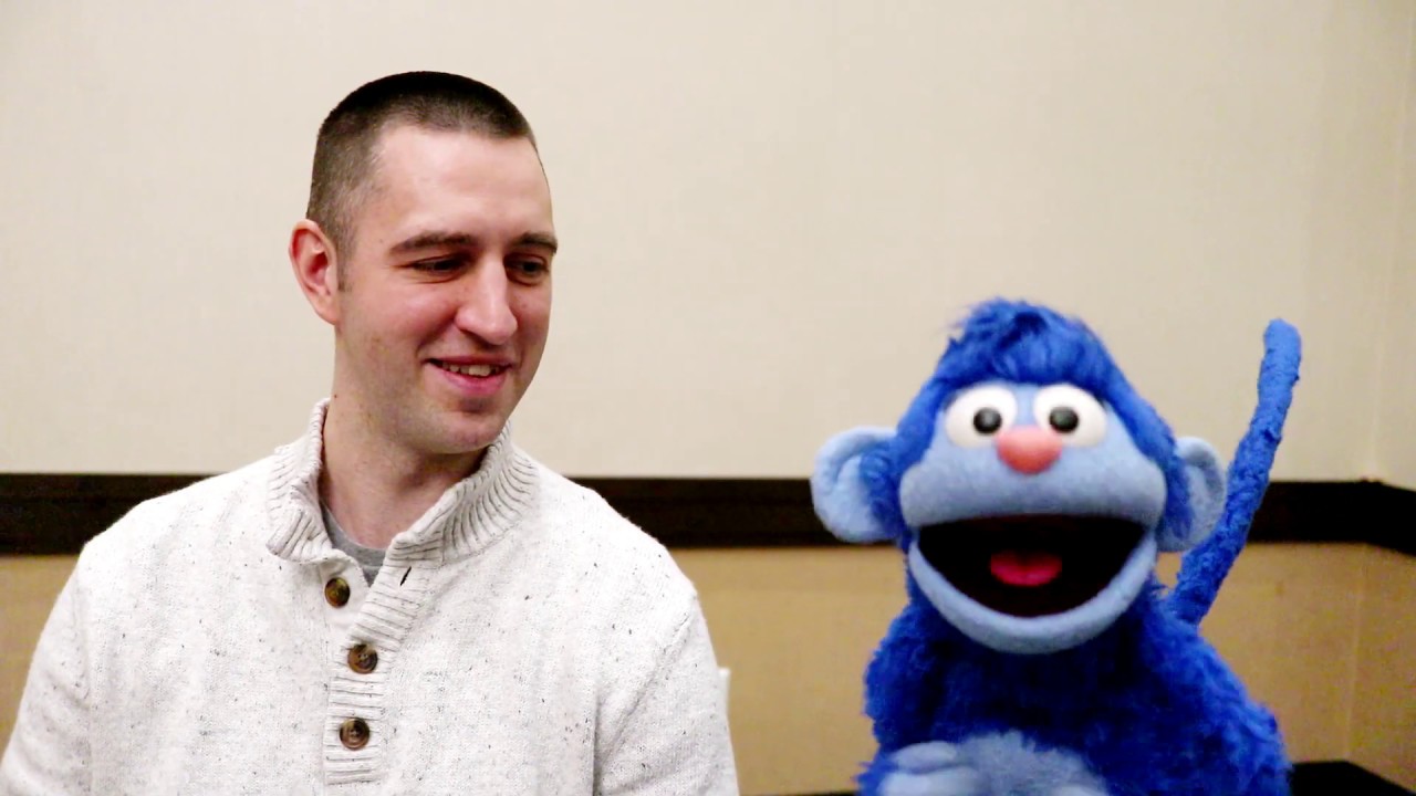 Meet Me on the Court! By David Aro! What Are You Reading? - YouTube