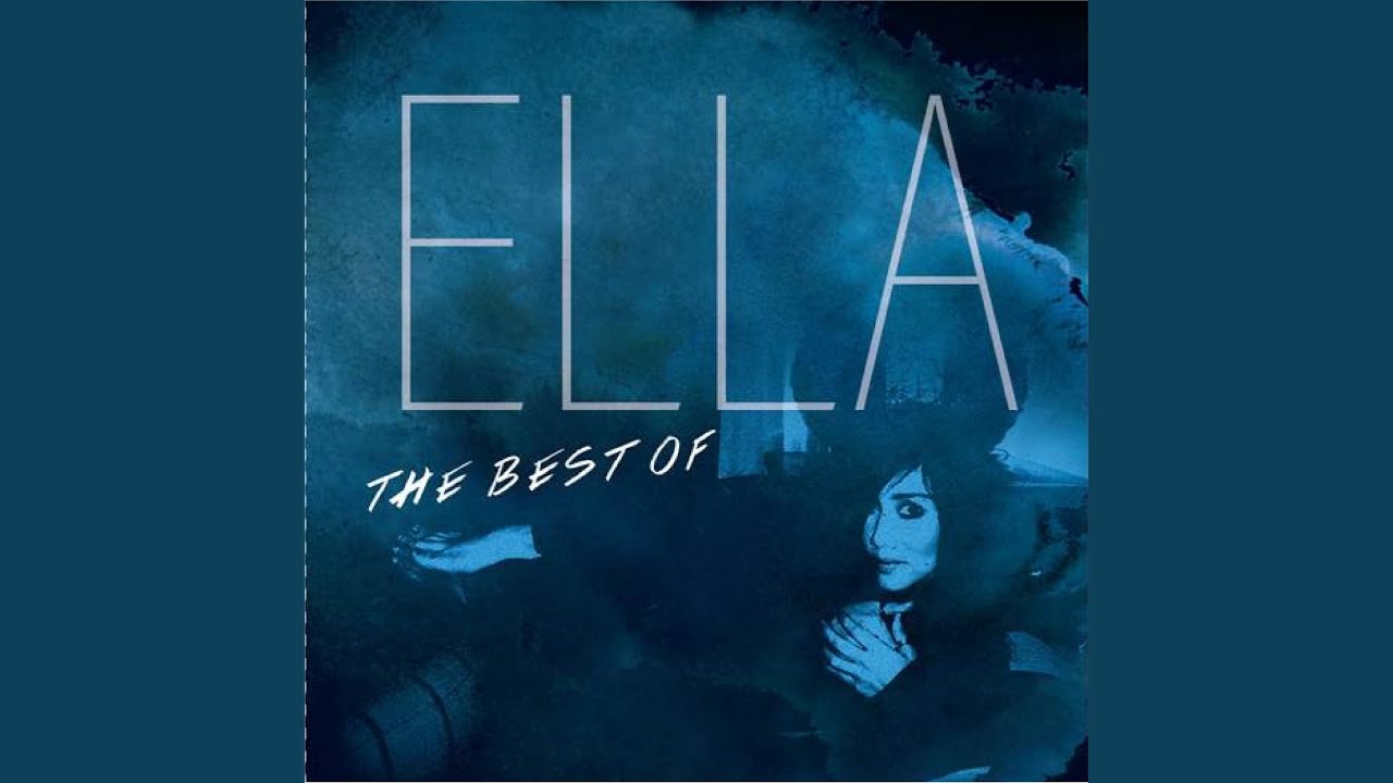 Permata Biru (2005) - YouTube