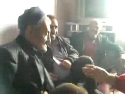 Kürtçe Lakırdı Küfürlü Çok Komik Kesinlikle İzleyin low