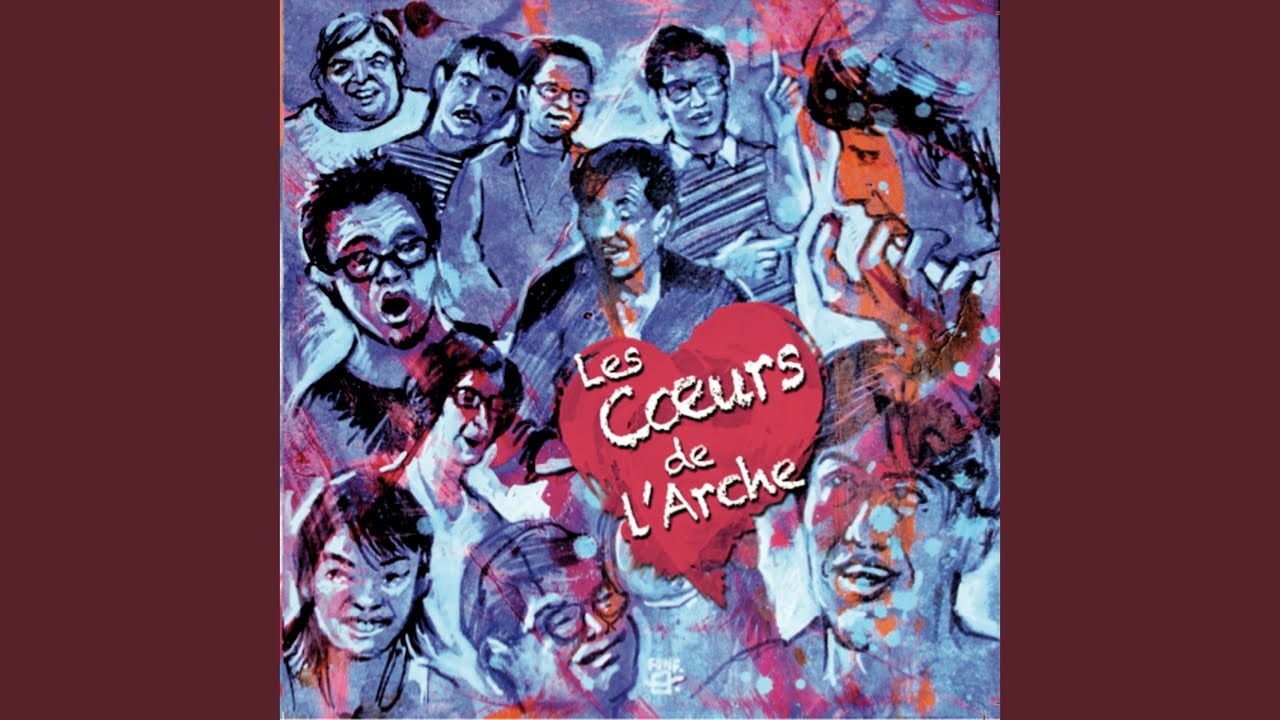 Une chanson douce - YouTube