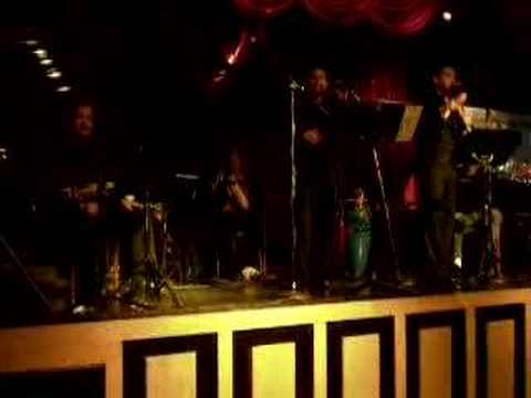 Mi Rumba - YouTube