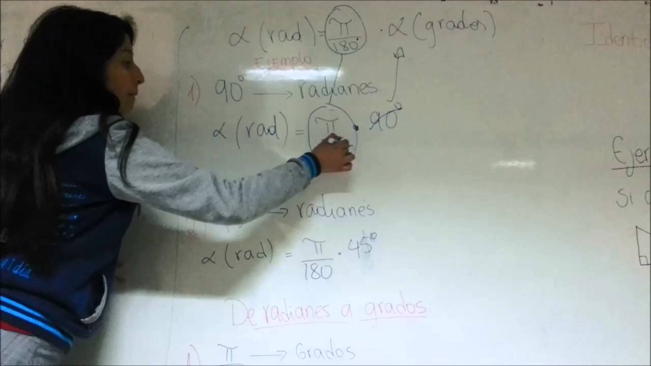 Funciones y procesos infinitos - YouTube