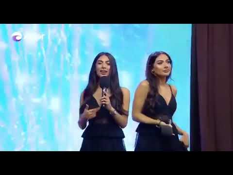 Sev  meni  yeter😎