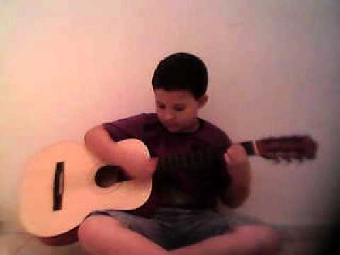 video GABRIEL to cando - YouTube