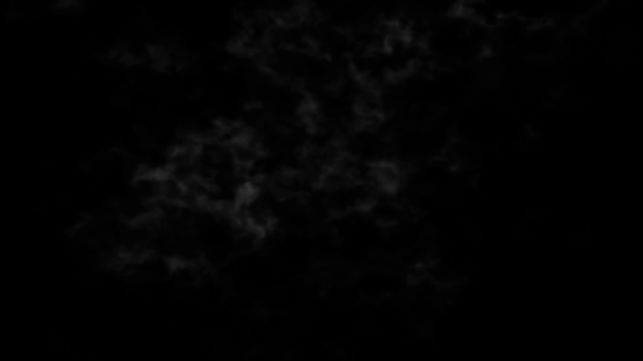 Efecto HUMO 21 (SMOKE) - Alpha Channel / Screen - FullHD - FREE - YouTube