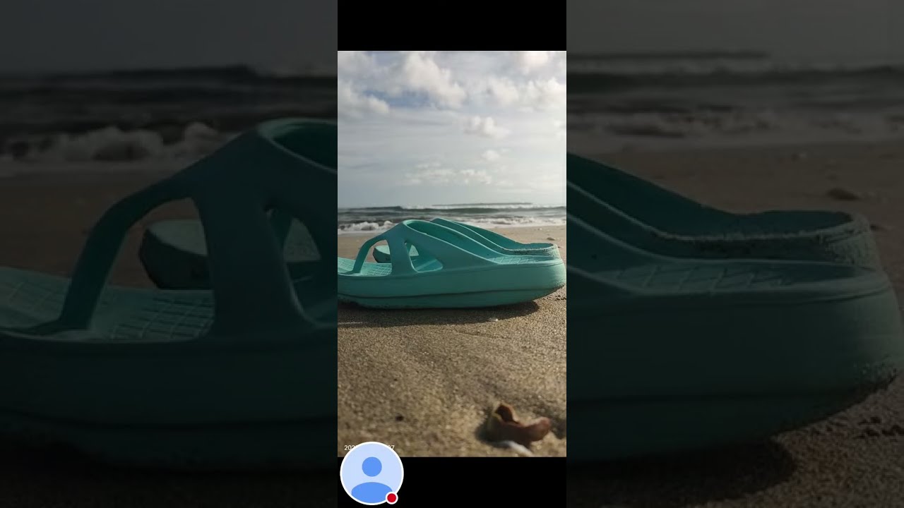 SATISFYING SOUNDS OCEAN 🌊 WAVE AMAZING SOUNDS 🤩 satisfying sounds ocean ...