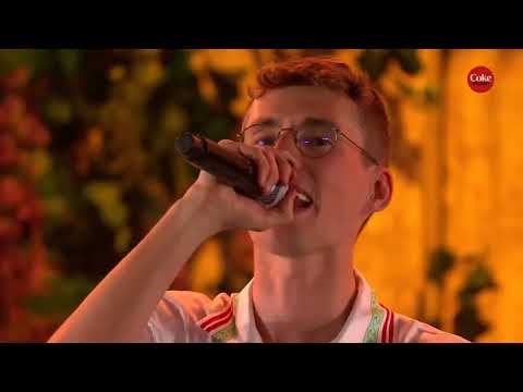 Lost Frequencies Are You With Me @tomorrowland 2023  Mainstage Full Set #tomorrowland