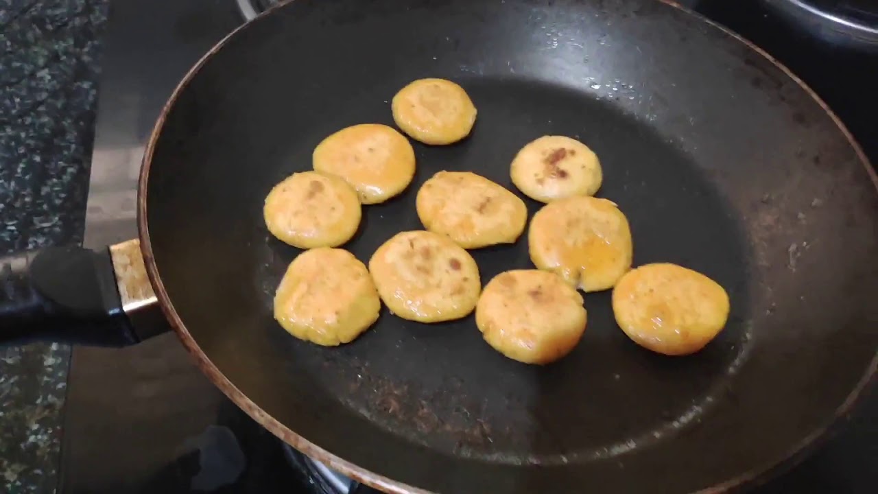 billala pulusu in telugu/food/Telangana special billala pulusu/village ...