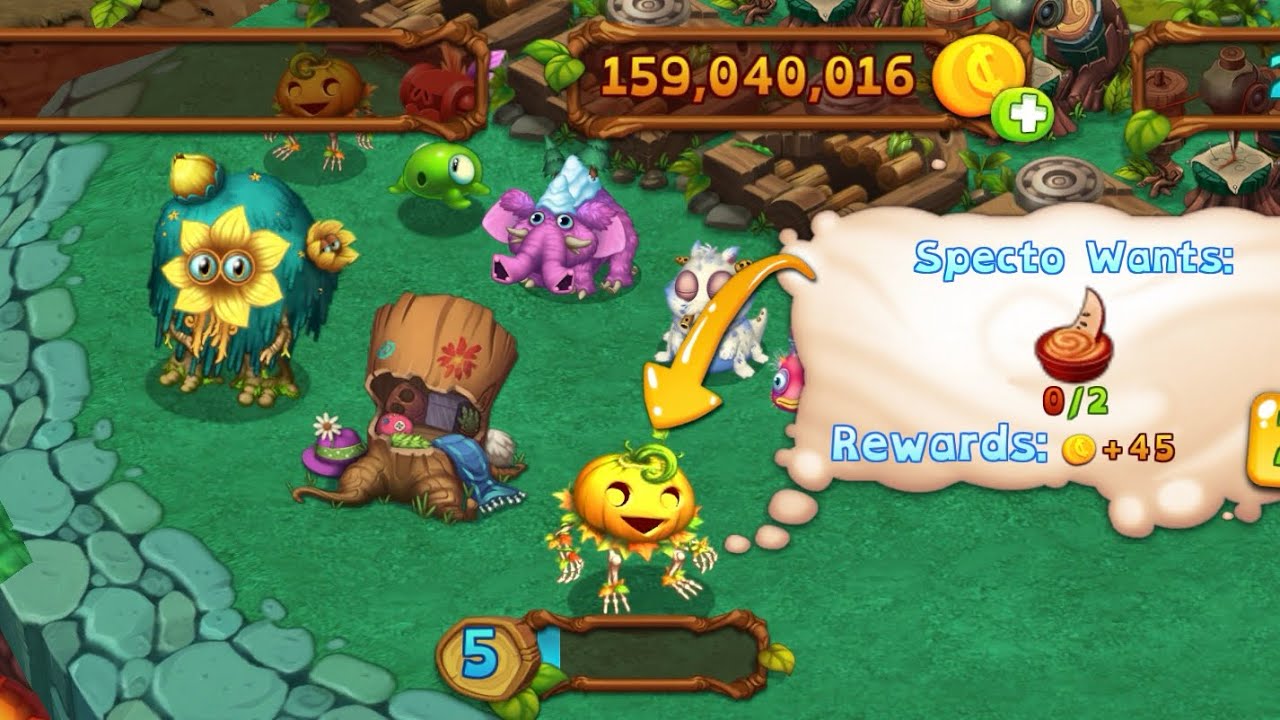 Spooktacle Jr. 2024 with Costume Trunk | Dawn of Fire - YouTube