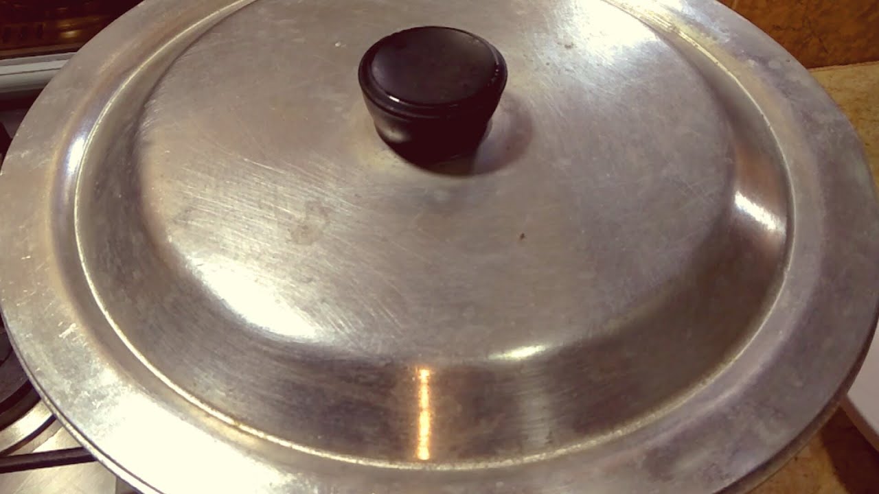 How to use pateela for baking | Baking without oven | K bakes & cook ...