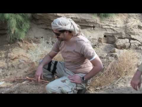 Sheikh Marwan Bin Rashid Al Mualla - YouTube