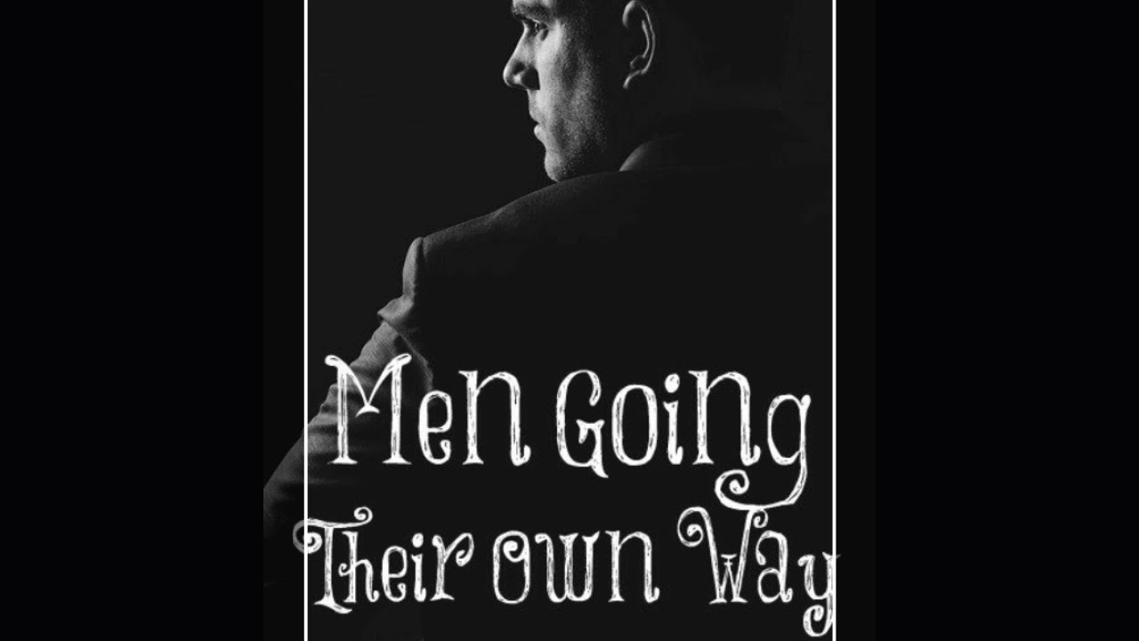 A MERDA DA MATRIX MIDIÁTICA | SIGMA MALE MGTOW [ BLACKPILL] - YouTube